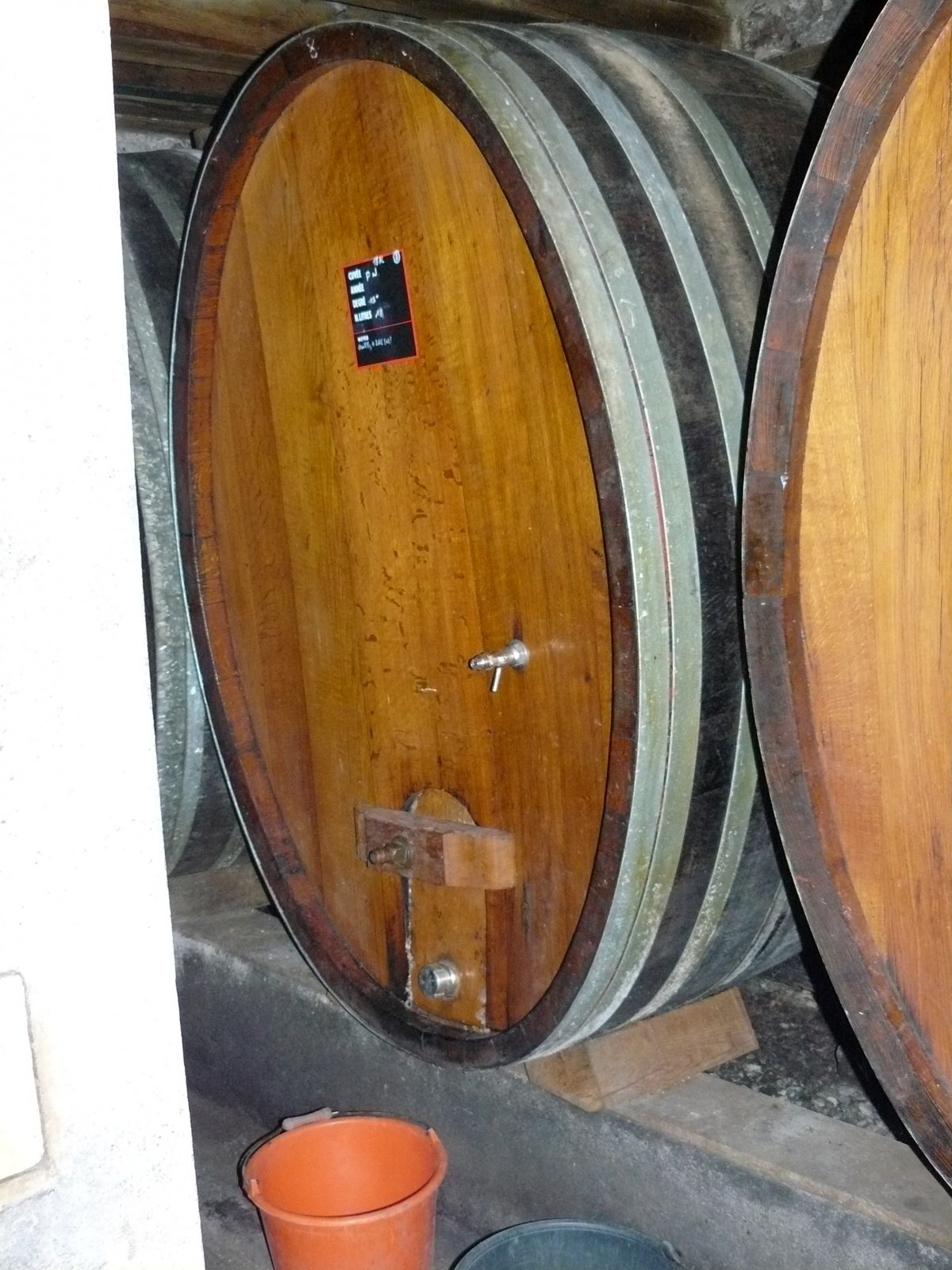 P1060684 – Domaine GINGLINGER Jean & Fils